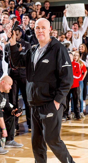 Schmidt Gets 200th Career Victory | News, Sports, Jobs - Post Journal